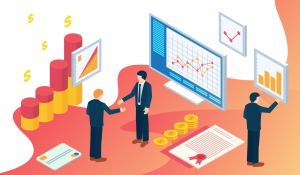 Team Buy-In Tips for Contact Centers in 2020